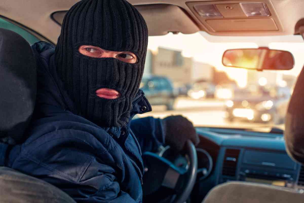 Can You Track Your Car If It s Stolen Motorist Care Can You Track Your Car If It s Stolen Motorist Care