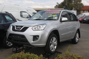 All Cars That Start with J - Motorist Care
