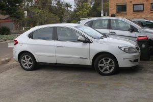 All Cars That Start with J - Motorist Care