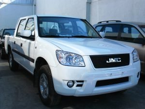 All Cars That Start with J - Motorist Care