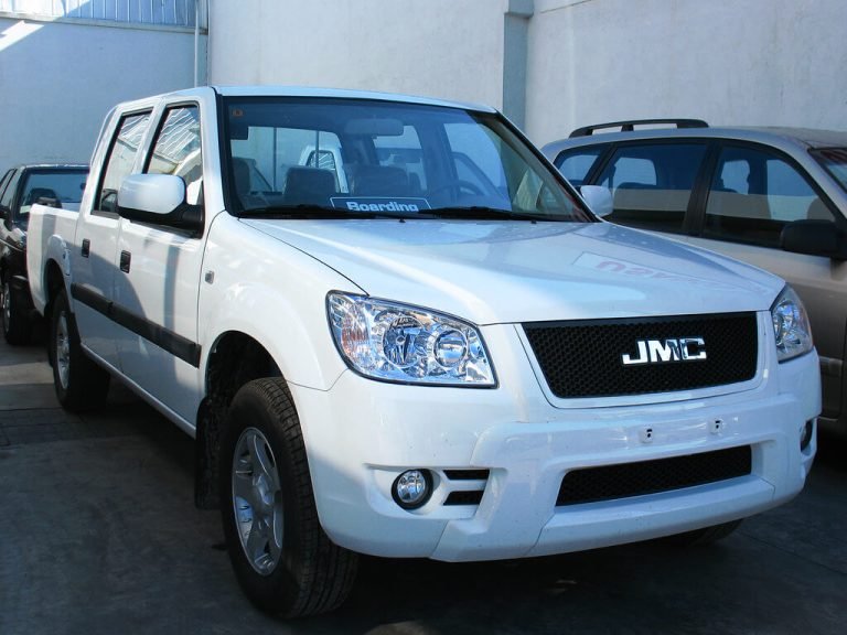 All Cars That Start with J - Motorist Care