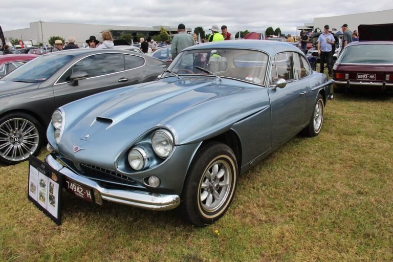 All Cars That Start with J - Motorist Care
