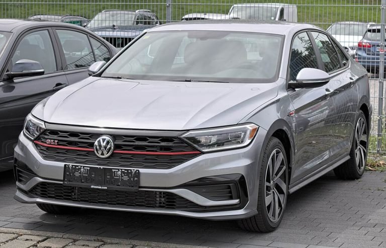 All Cars That Start with J - Motorist Care