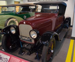 All Cars That Start with J - Motorist Care