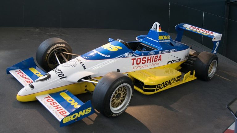 All Cars That Start with R - Motorist Care